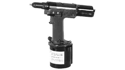 ポップリベット 種類の選択 ねじのオンラインショップ山崎