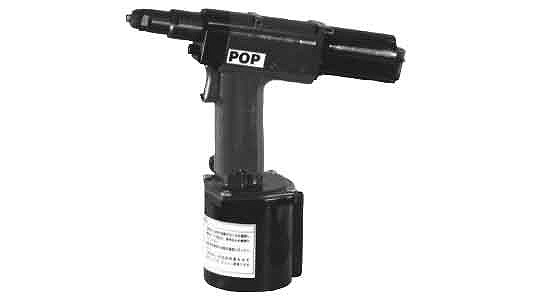 ポップリベット 種類の選択 ねじのオンラインショップ山崎