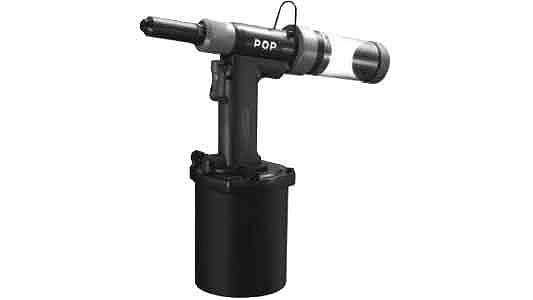 ポップリベット 種類の選択 ねじのオンラインショップ山崎