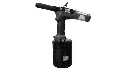 PROSET XT4－AHR 材質の選択 ねじカタログ・販売