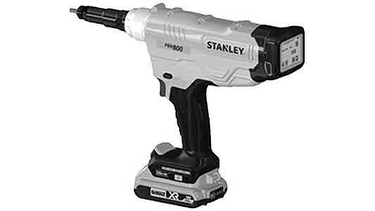 ポップリベット 種類の選択 ねじカタログ・販売