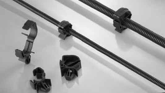 樹脂製品 種類の選択 ねじのオンラインショップ山崎