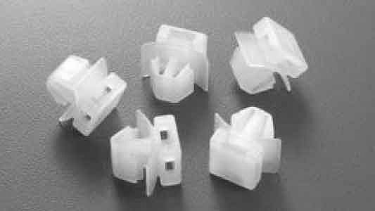 樹脂製品 種類の選択 ねじのオンラインショップ山崎