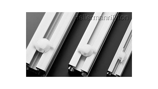 樹脂製品 種類の選択 ねじのオンラインショップ山崎