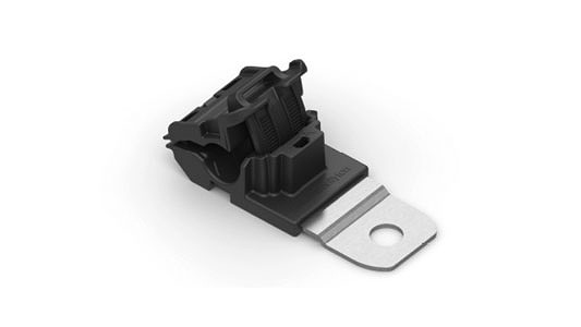 樹脂製品 種類の選択 ねじのオンラインショップ山崎